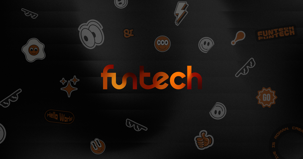 Awards | FunTech inc.